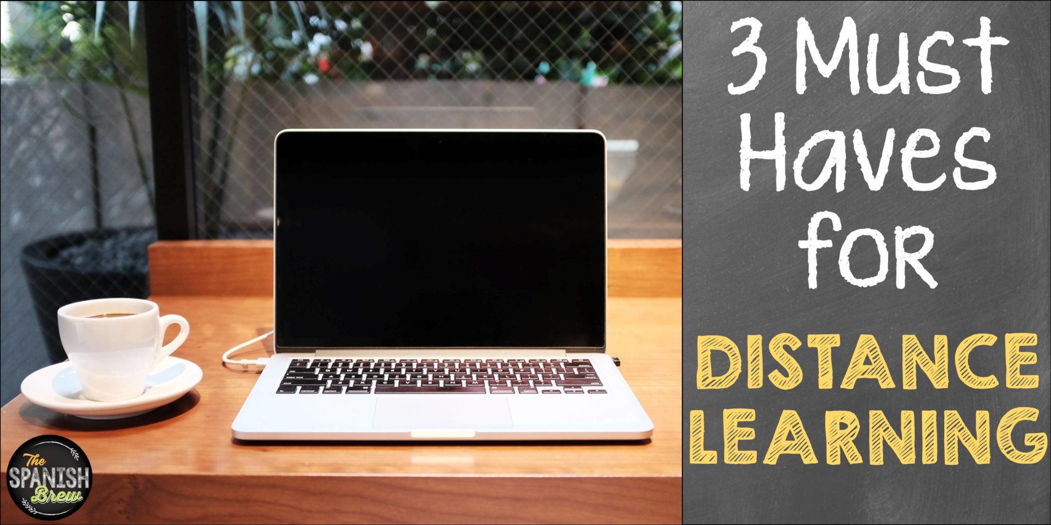 Stressing About Assessing During E Learning? Best Go-to Websites for ...