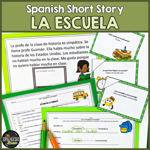 Free_Resource Archives - The Spanish Brew