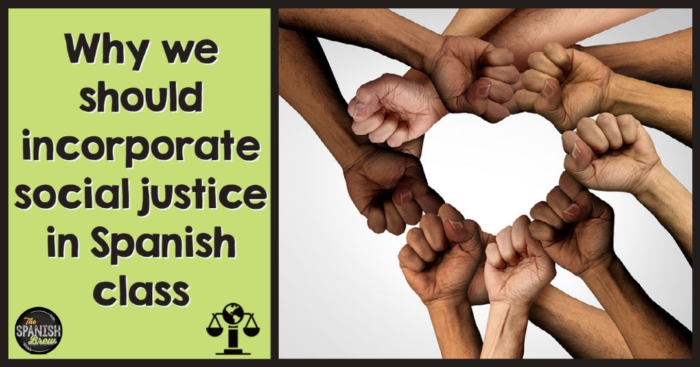 Home - The Spanish Brew