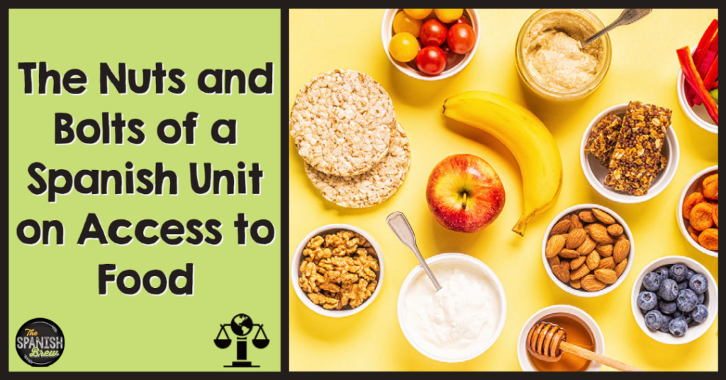 Home - The Spanish Brew