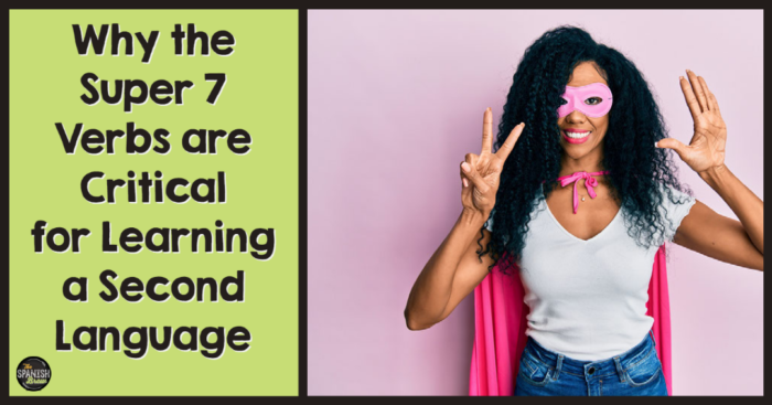 Home - The Spanish Brew