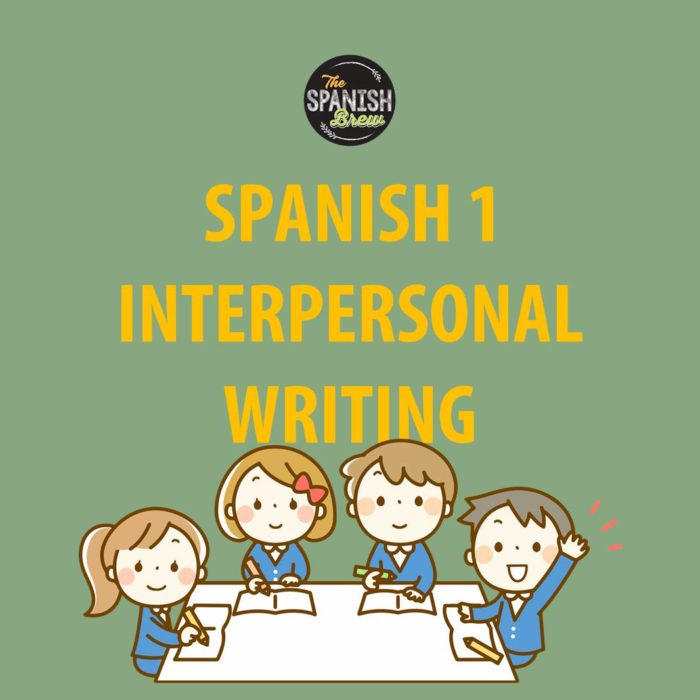 Downloads - The Spanish Brew